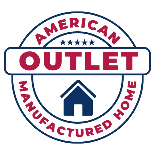 Storm Resistant Homes Archives - American Manufactured Home Outlet